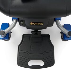 Compass™ Sport - Golden Technologies