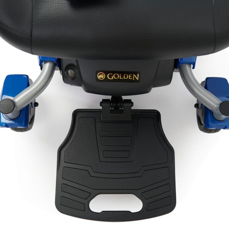 Compass™ Sport - Golden Technologies