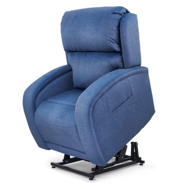 EZ Sleeper with Twilight Medium/Large - Golden Technologies
