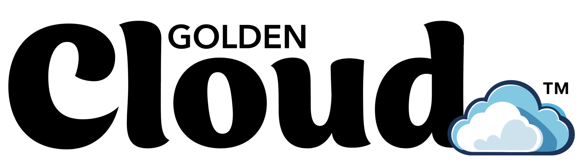 Cloud - Golden Technologies