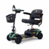 Buzzaround Portable Mobility Scooters - Golden Technologies
