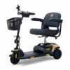 Buzzaround Portable Mobility Scooters - Golden Technologies
