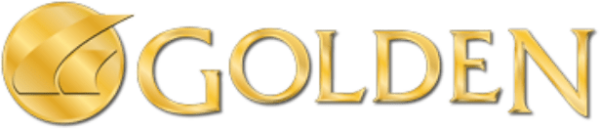 Golden Technologies Introduces New Innovative Products - Golden ...