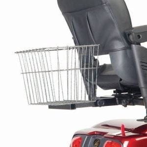 LiteRider Envy - Golden Technologies