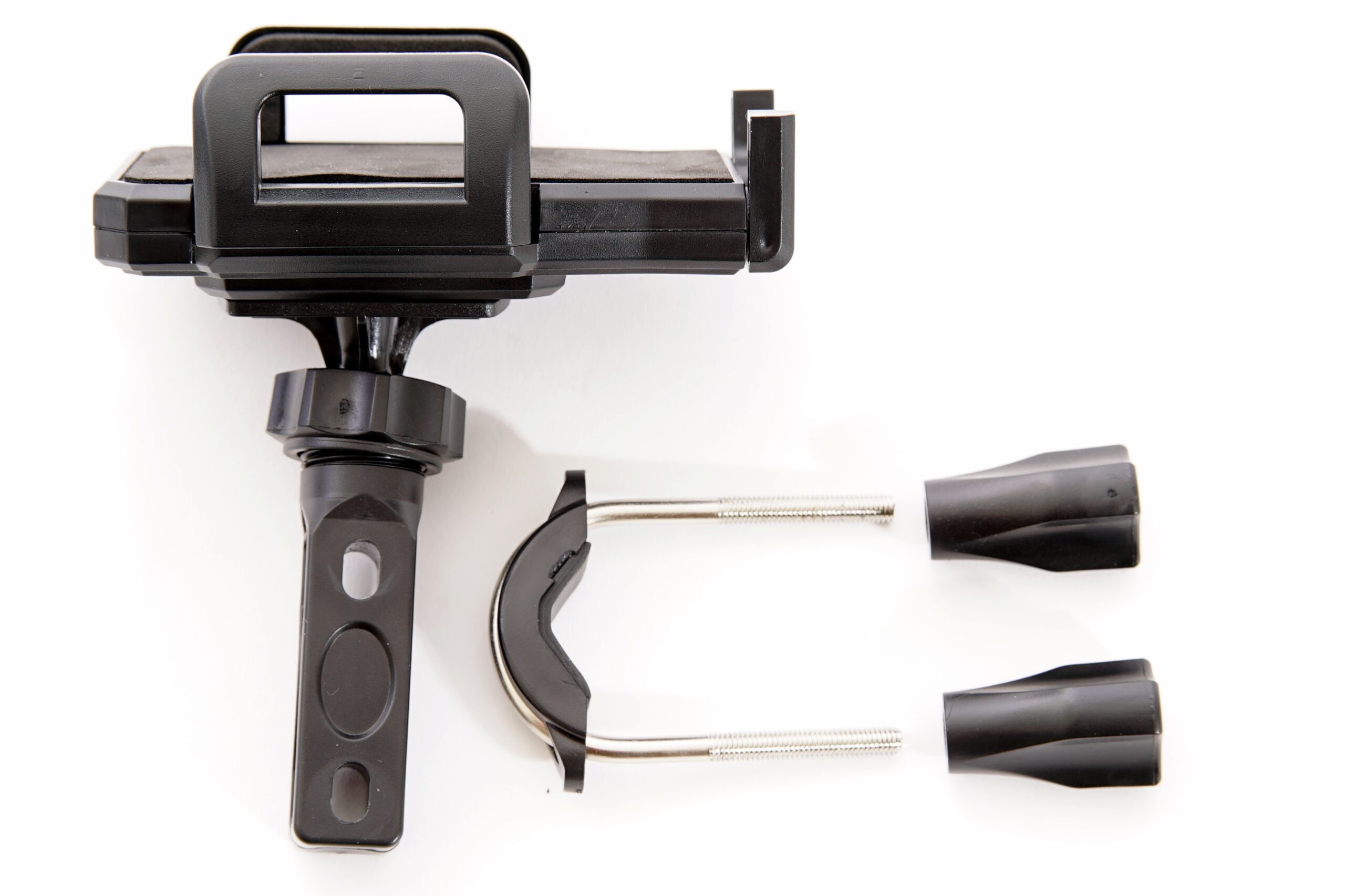 Cellphone Holder - Golden Technologies