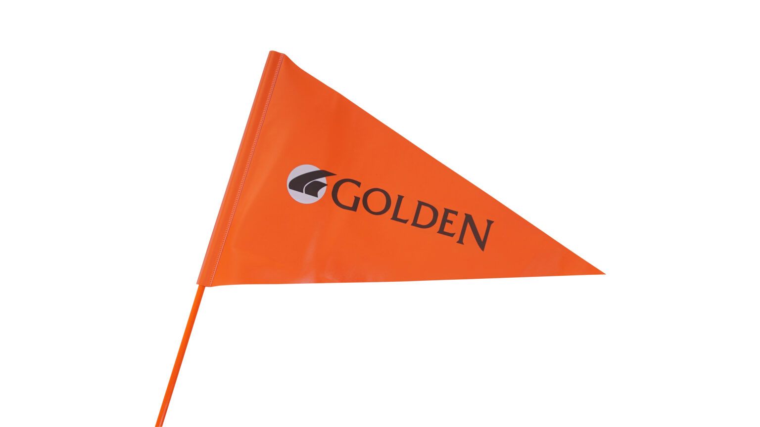 Compass™ Sport - Golden Technologies