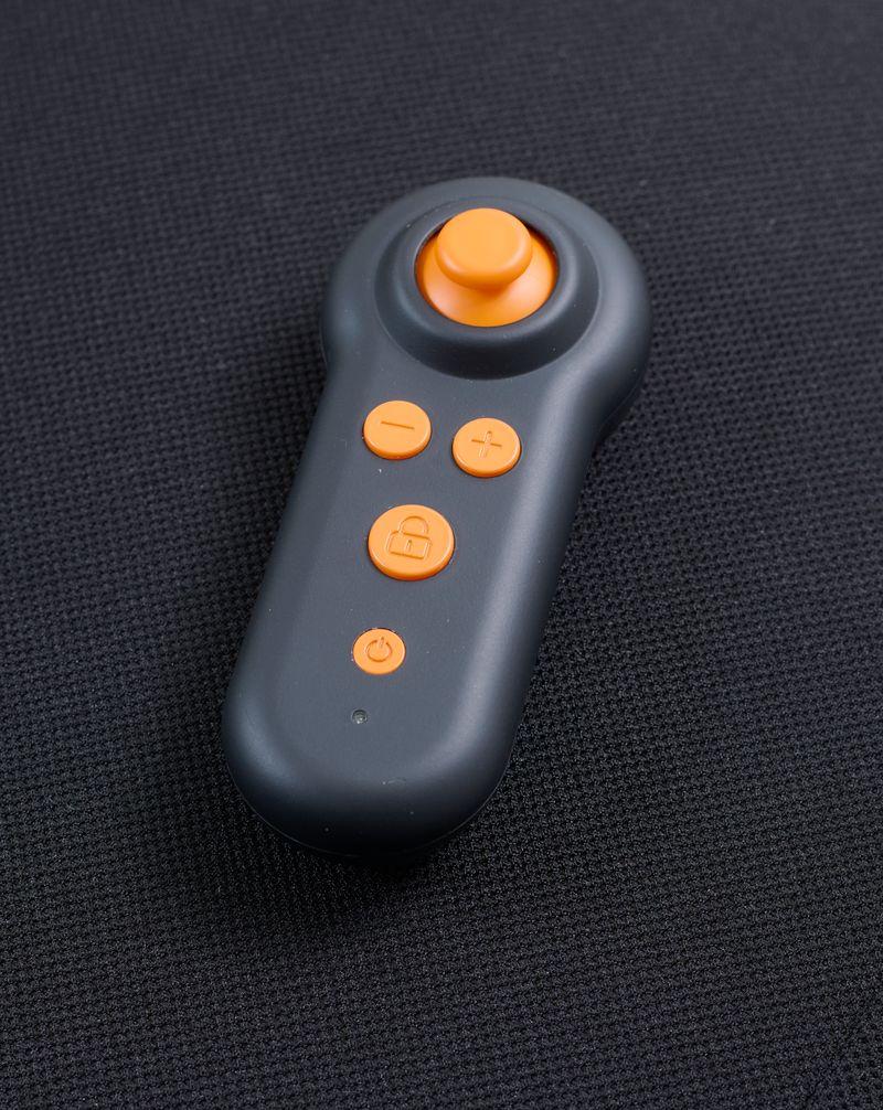 Ally Pro - Golden Technologies