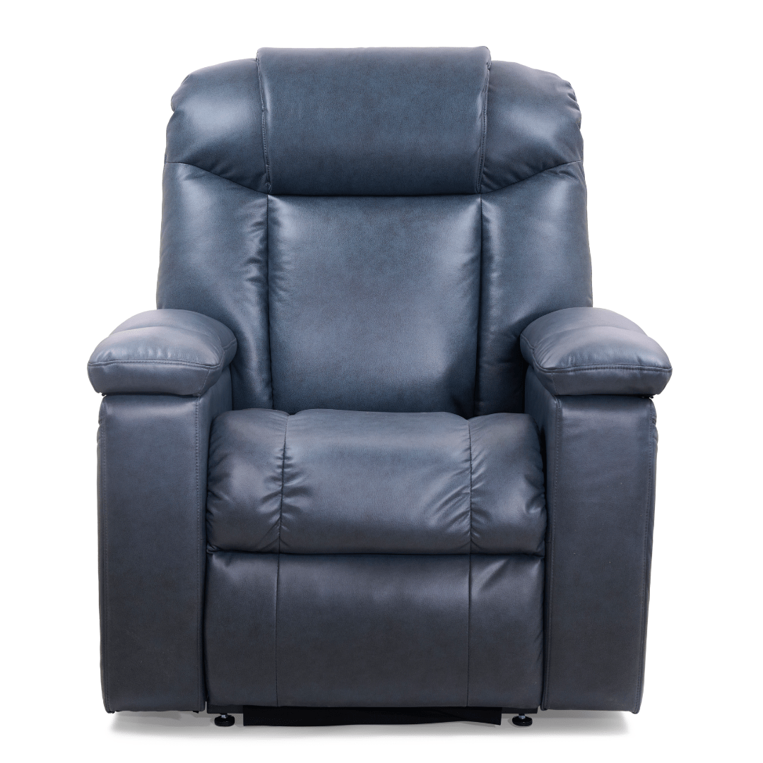 Rhea with Twilight & Nirvana Medium - Golden Technologies