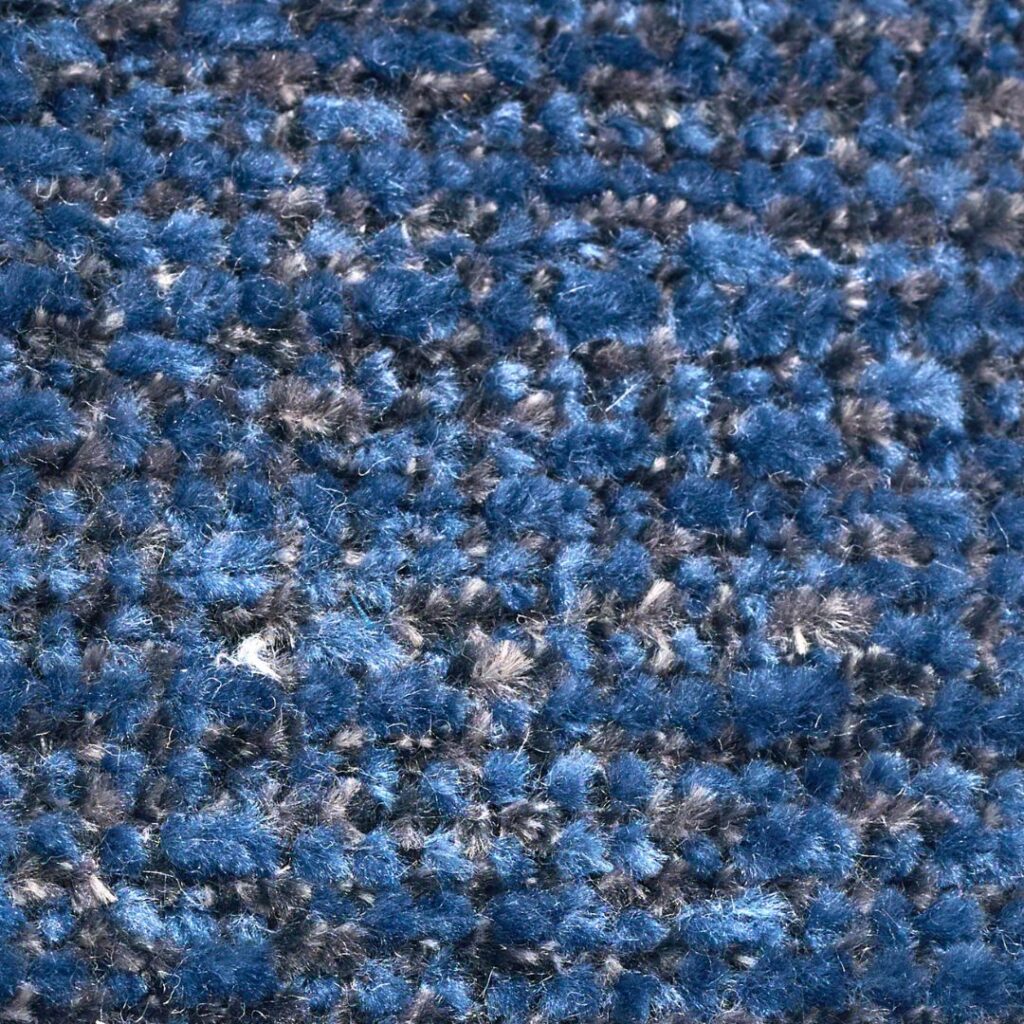 Cloud with Twilight & Optional Nirvana - Golden Technologies