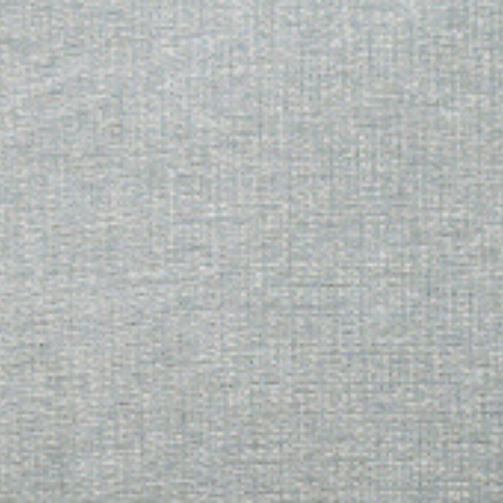 Cloud with Twilight & Optional Nirvana - Golden Technologies